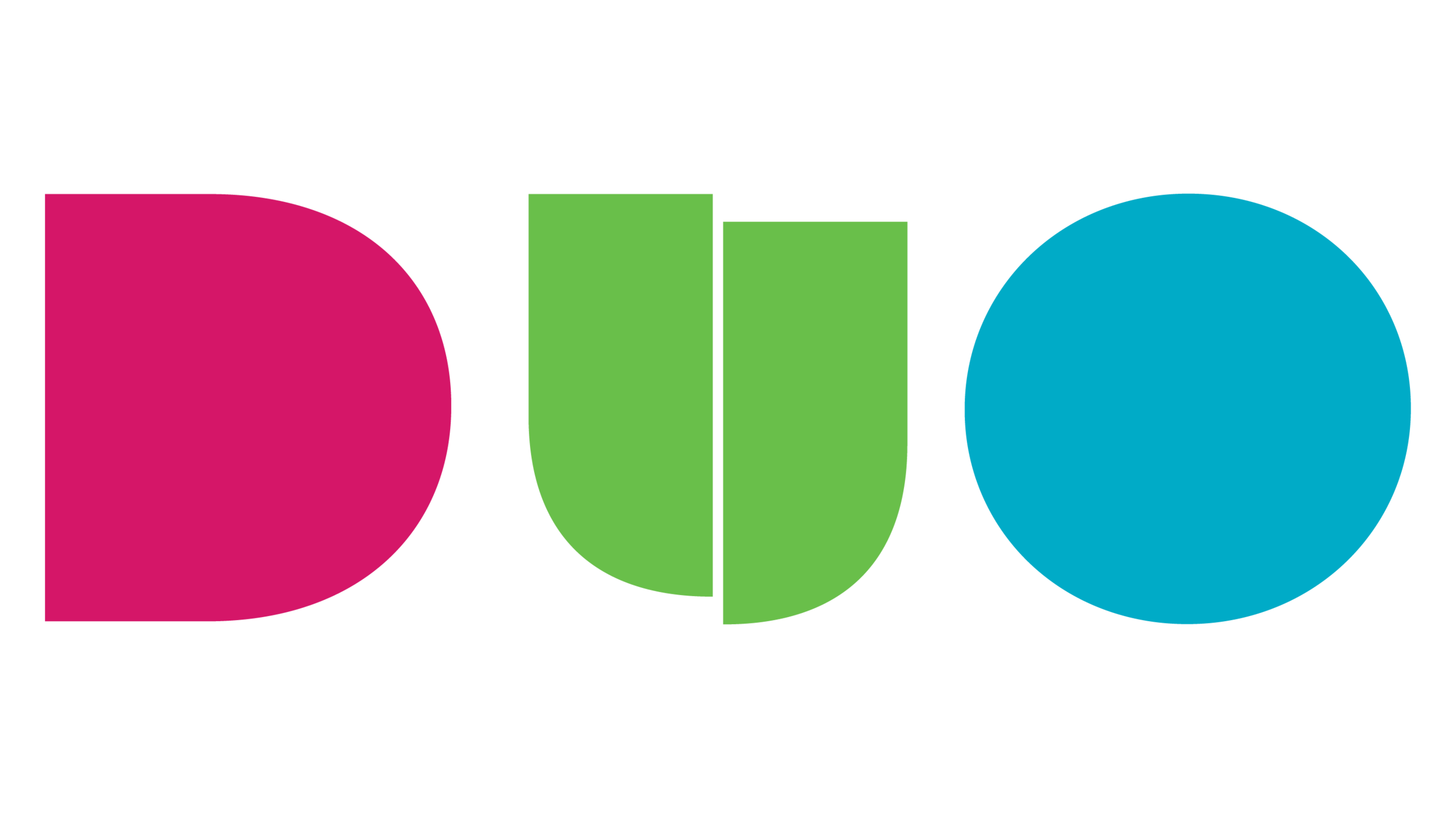 DUO+—+logo – Duo Condos